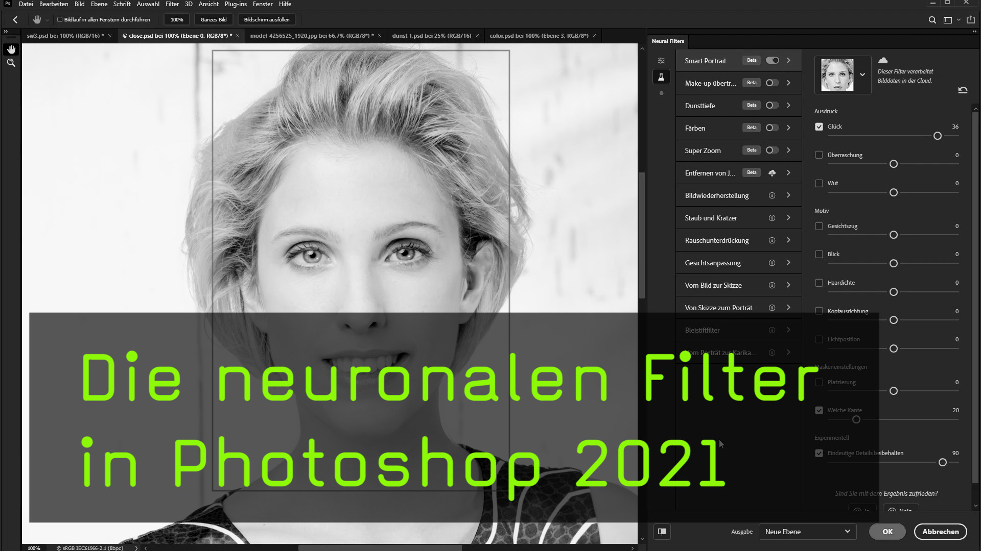 Was K nnen Die Neuronalen Filter In Photoshop was-k-nnen-die-neuronalen-filter-in-photoshop