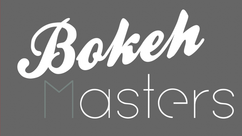 Bokeh Masters - Wahl des schönsten Bokeh-Objektivs 2015 | FotoTV.