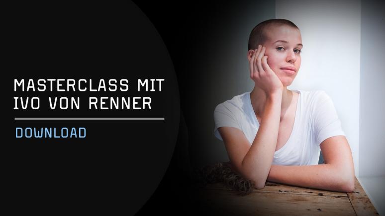 Der monatliche Runterlader | FotoTV.