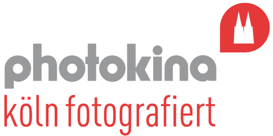„photokina: köln fotografiert!“ | FotoTV.