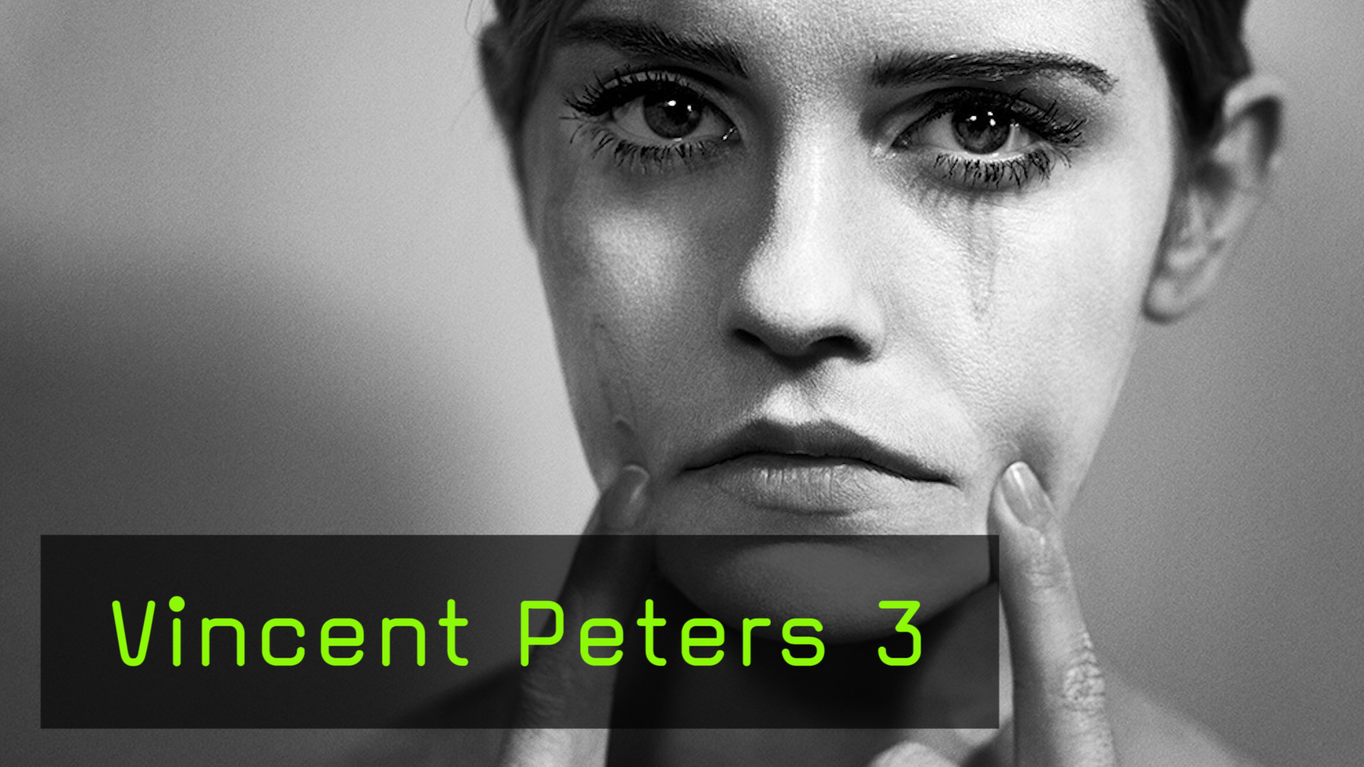 Video: Vincent Peters über die Entwicklung der Fotografie