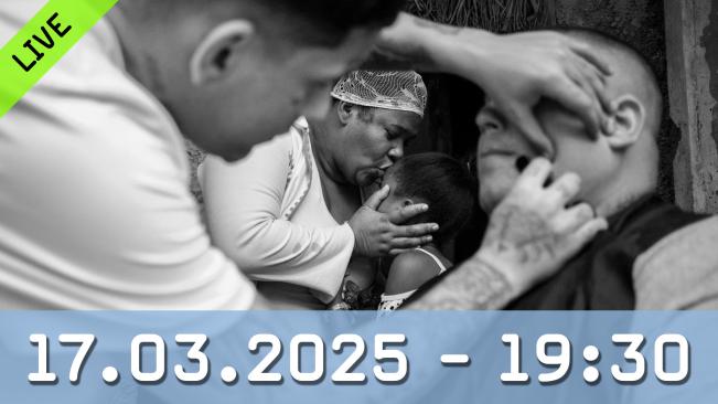 FotoTV.-Livesendungen | FotoTV.