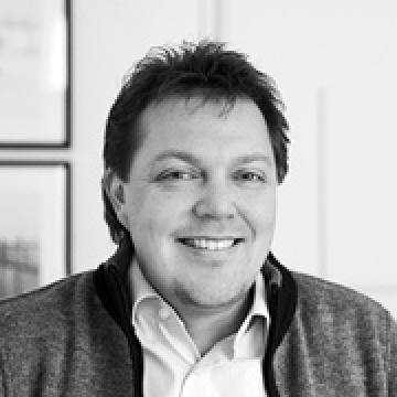 Outdoor-Aktfotografie, Teil 2: Die Model-Suche | FotoTV.