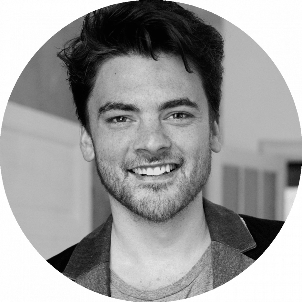 Video-Tutorial zum Thema "Modeshoot-Workflow mit Felix Rachor